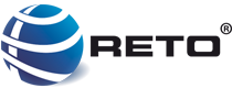 RETO es una empresa especializada en la Integración de soluciones de ...